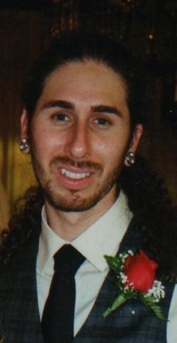 Andres Semeraro Obituary (2016) - New Orleans, LA - Majestic Mortuary ...
