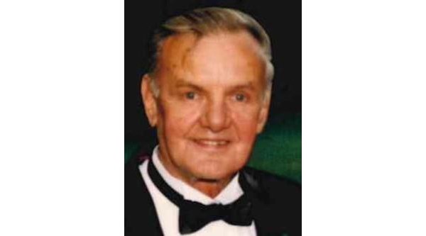 John Muha Obituary (2018) - Legacy Remembers
