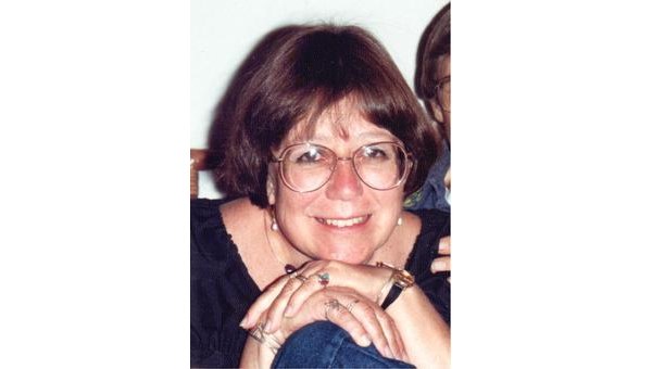 Janet Rhodes Obituary (2014) - Lebanon, NH - Ricker Funeral Homes ...