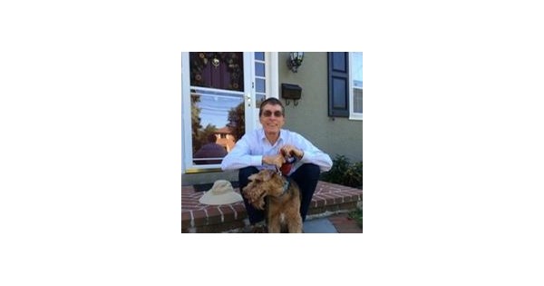 Joseph Conan Obituary (1951 - 2022) - Legacy Remembers