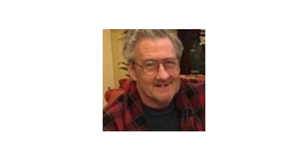 Brian Bender Obituary (1954 - 2019) - Legacy Remembers