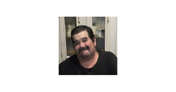 Eloy De Los Santos Obituary (1962 - 2022) - Legacy Remembers