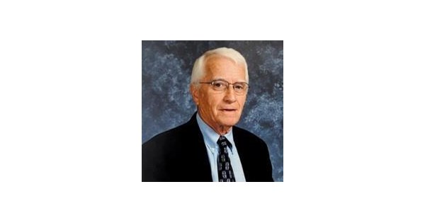 Henry Knueppel Obituary (1929 - 2022) - Legacy Remembers