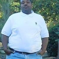 Rodney McKinney, Jr. Obituary (1988 - 2023) - Legacy Remembers