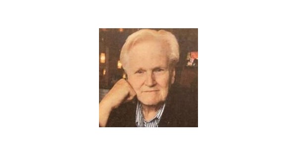 Michael Pierce Obituary - William W. Tripp Funeral Home - Pawtucket - 2021