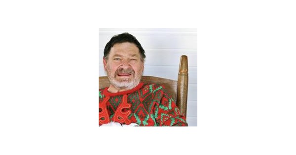 Ricky McMillan Obituary (2020) - Galax, VA - Vaughan-Guynn Funeral Home ...