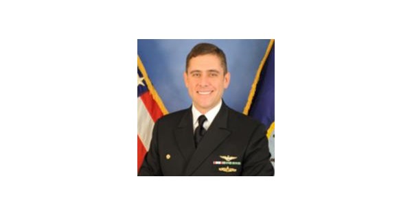 Matthew Bowen Obituary (2020) - Pensacola, FL - Harper-Morris Memorial ...