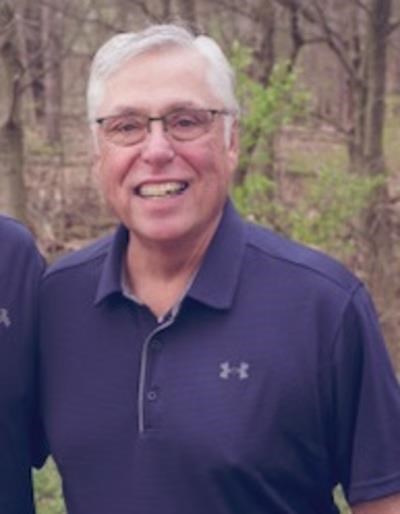Robert "Bob" Kalmes Obituary (1953 - 2021) - Legacy Remembers
