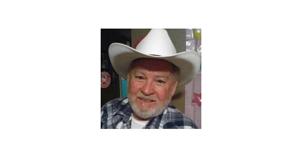 Jerry Lee Gann, Sr. Obituary (2025) - Smyrna, TN - Woodfin Funeral ...