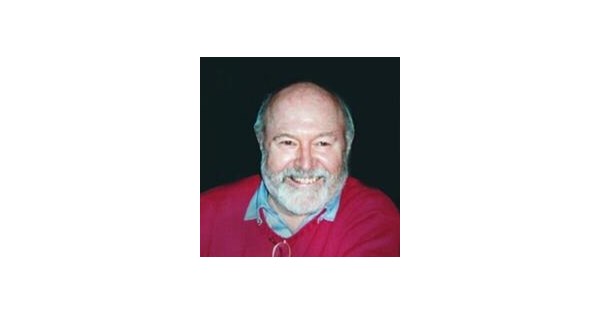 James "Mace" Thompson Obituary (1941 - 2021) - Legacy Remembers