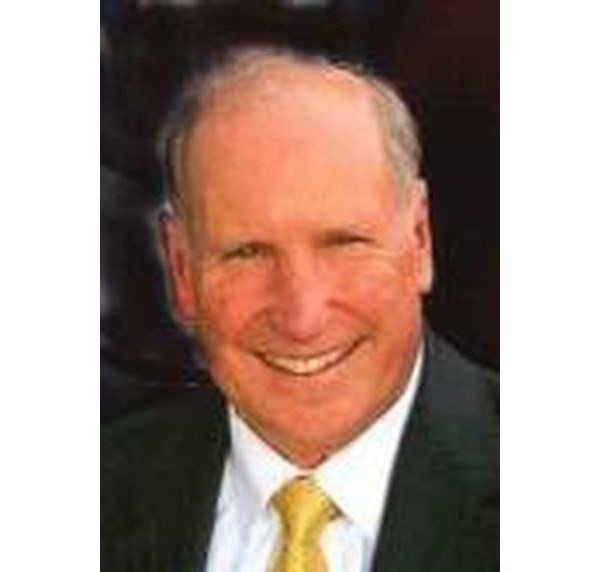 Alan Ackley Obituary (1949 - 2019) - Legacy Remembers