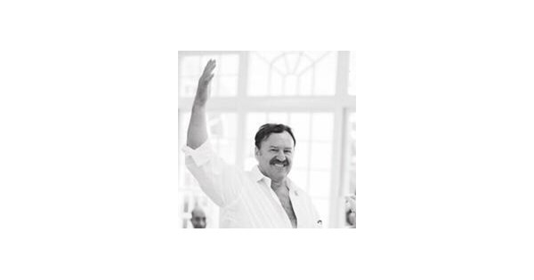 Jose Lara Obituary (1958 - 2022) - Legacy Remembers