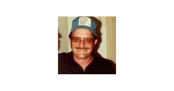 Jerry Ashlock Obituary (1946 - 2023) - Legacy Remembers