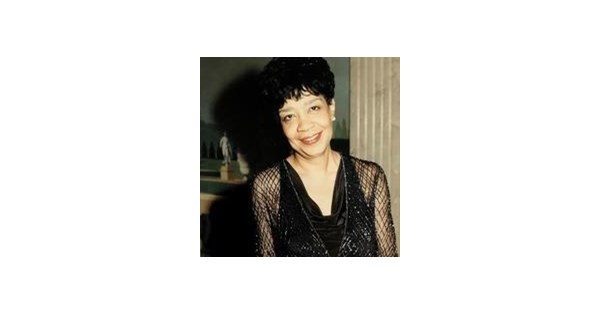 Barbara Miller Obituary (2020) - Philadelphia, PA - Beckett-Brown ...
