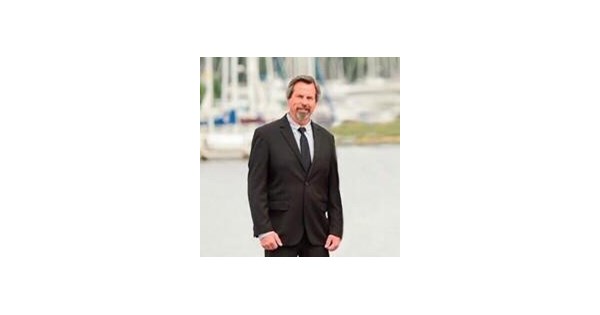 Gregory Baker Obituary (1955 - 2022) - Legacy Remembers