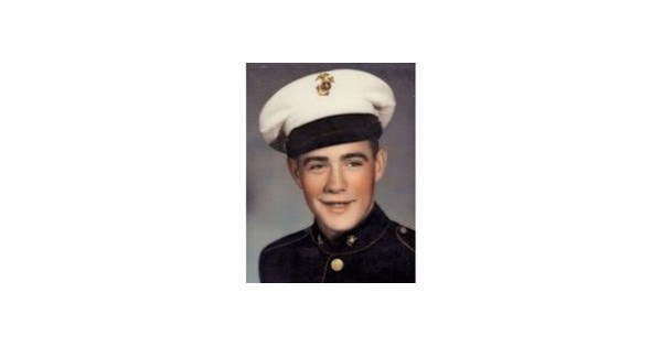 Earl "Duane" Engleman Obituary (1936 - 2023) - Legacy Remembers