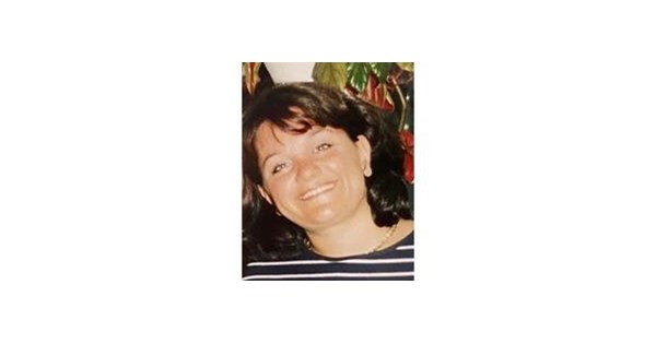 Roseann Tuohy Obituary (1956 - 2022) - Legacy Remembers