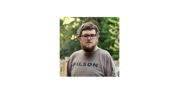 Scott Pleasants Obituary (1997 - 2022) - Legacy Remembers