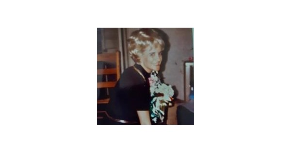 Anna Row Obituary (1939 - 2023) - Legacy Remembers