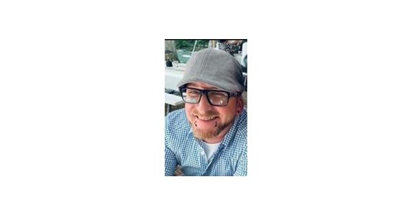 Derek Sorenson Obituary (1976 - 2022) - Legacy Remembers