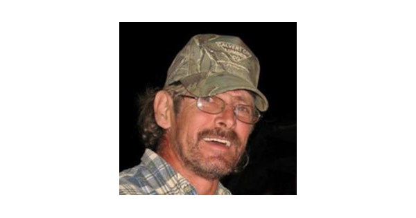 Marty Jacobs Obituary (1958 - 2014) - Legacy Remembers