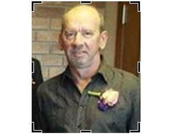 Ronald Barnard Obituary (2018) - BROWN CITY, MI - Carman Funeral Home ...