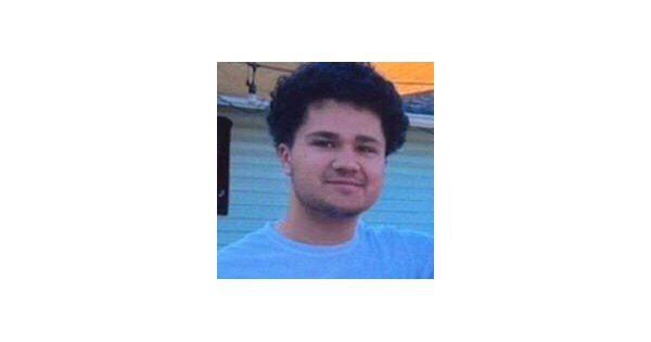 Justin Houck Obituary (2005 - 2023) - Legacy Remembers