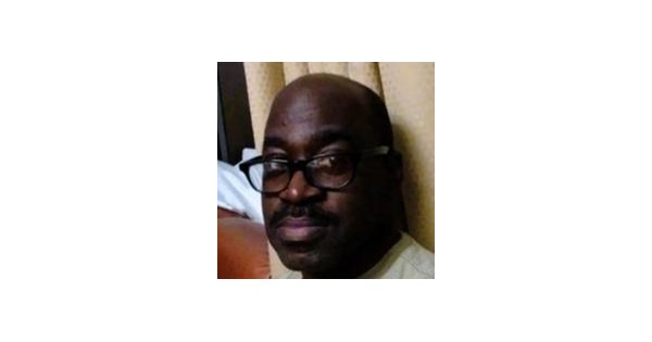Robert Kendall Obituary (2025) - Paris, TN - McPhearson-Rawls Funeral ...