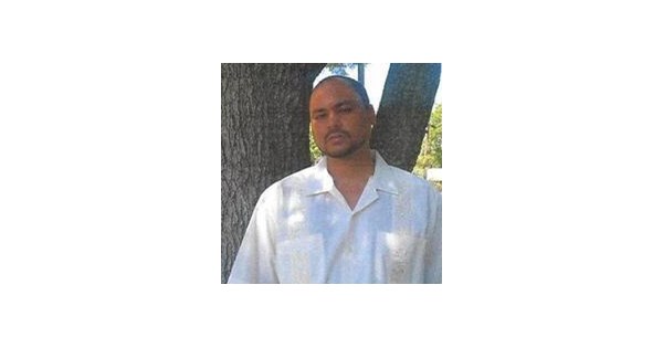 Torrey Richardson Obituary (2021) - HAMPTON, VA - Nickelson-Cummings ...