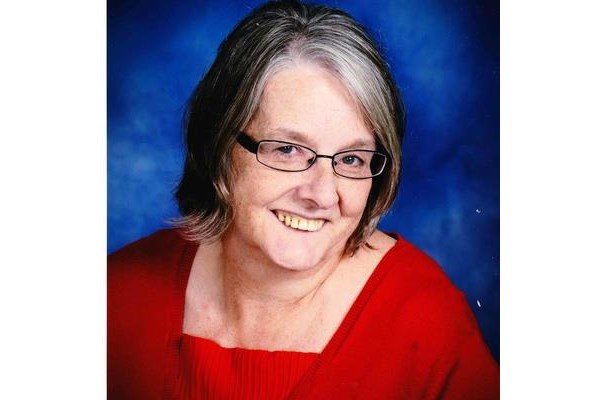 Marlys "Maggie" Proctor Obituary (2018) - Queensbury, NY - Baker ...