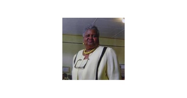 Shivers Funeral Chapel Obituaries