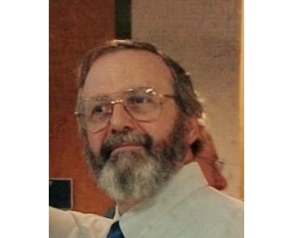 Rexford Warner Jr. Obituary (2020) - Corry, PA - Bracken Funeral Home ...