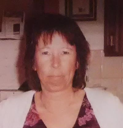 Susan Shapiro Obituary (2019) - Lynn, MA - Goodrich Funeral Home - Lynn