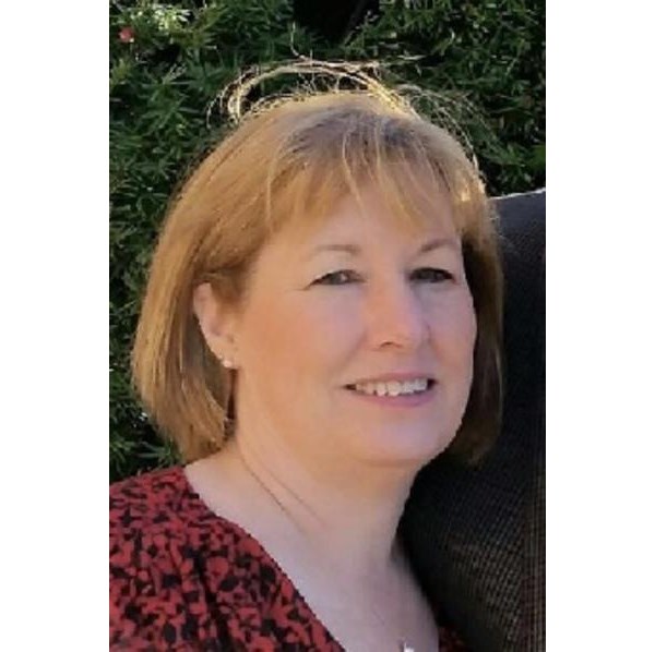 Melissa Betts Obituary (1959 - 2021) - Legacy Remembers