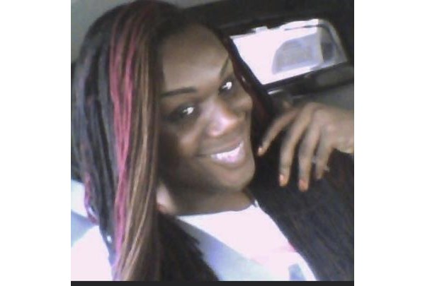 CHRISTOPHER "KRYSTAL ARMANI" BIRKS Obituary (2023) - Legacy Remembers