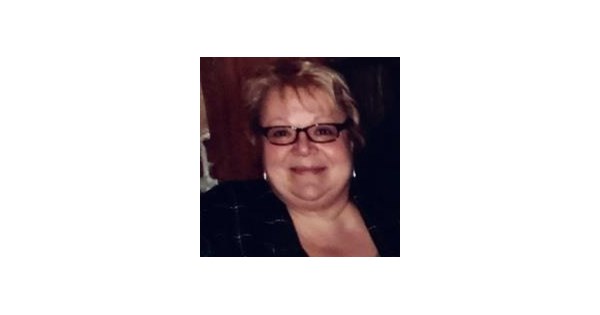 Catherine Mauro Obituary (2021) - OAK BROOK, IL - Cappetta-Dicanio ...