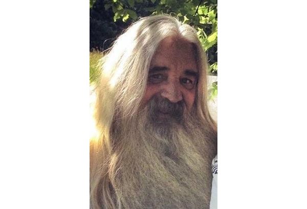 Larry James Obituary (1954 - 2017) - Legacy Remembers
