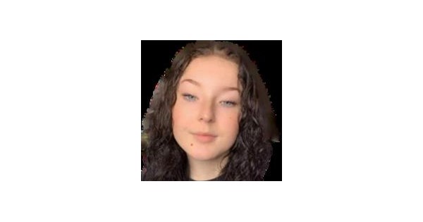 Destiny Matheny Obituary (2023) - Gulfport, MS - Hartwell's Christian ...
