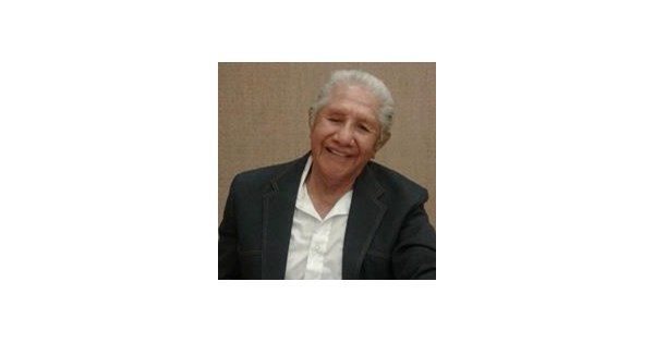 David Cerino Sr. Obituary (2019) - Blackfoot, ID - Hawker Funeral Home ...