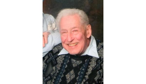 Lawrence Albert Obituary (2014) - Clintonville, WI - Eberhardt ...