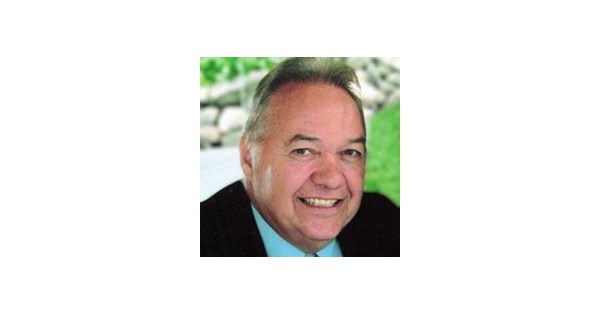 Larry Miracle Obituary (2023) - Clarkston, MI - Lewis E. Wint and Son ...
