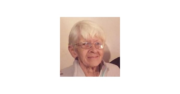 Janell Reger Obituary (1947 - 2020) - Legacy Remembers
