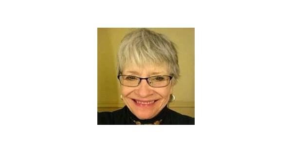 Nancee Braan Obituary (1946 - 2022) - Legacy Remembers