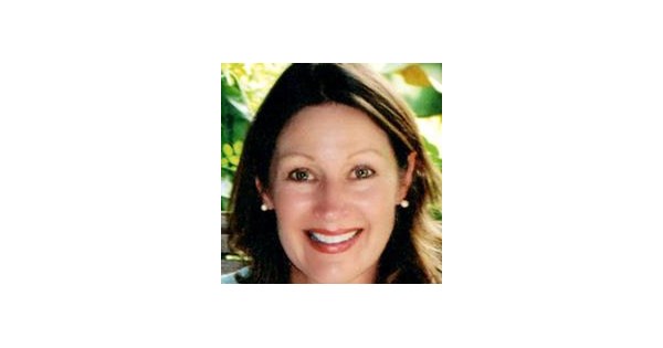 Joellen Lee Obituary (2020) - Lake Charles, LA - Johnson Funeral Home ...