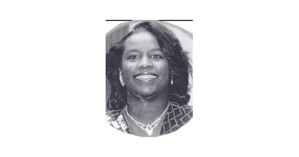 Dorothy Singleton Obituary (2013) - Augusta , GA - Williams Funeral ...