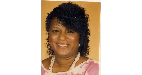 Lynnette Bigsbee Obituary (1947 - 2012) - Legacy Remembers