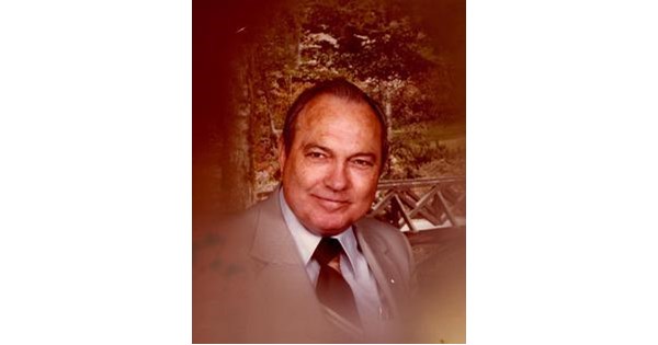 James Wilbur Renfroe, Sr. Obituary (1925 - 2015) - Legacy Remembers