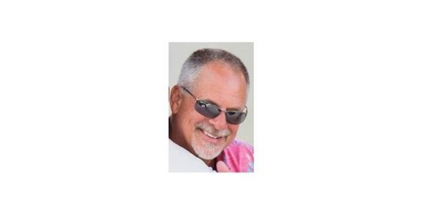 Richard Brainard Obituary (1955 - 2019) - Legacy Remembers
