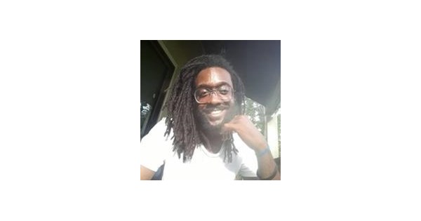 Ryan Robinson Obituary (1991 - 2022) - Legacy Remembers
