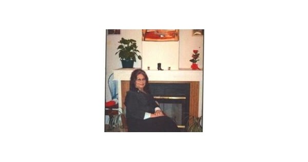 Betty Lantrip Obituary (2020) - Aubrey, TX - Slay Memorial Funeral ...
